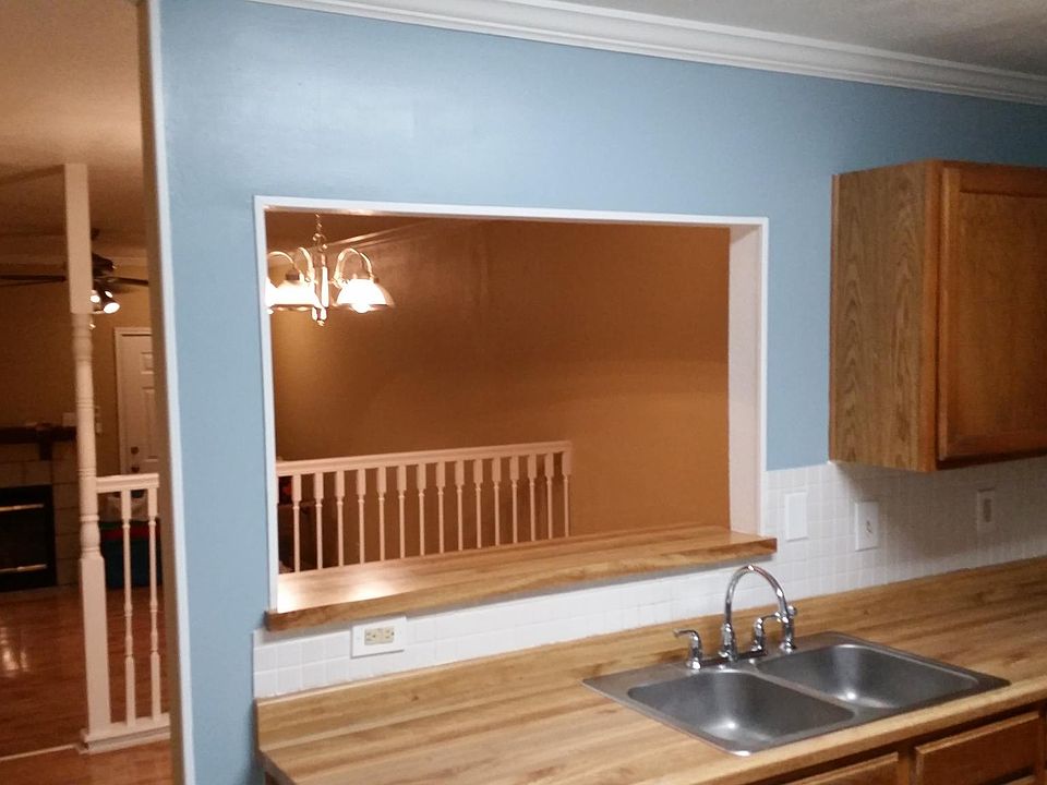 7880 Micron Dr APT 3505, San Antonio, TX 78251 | Zillow