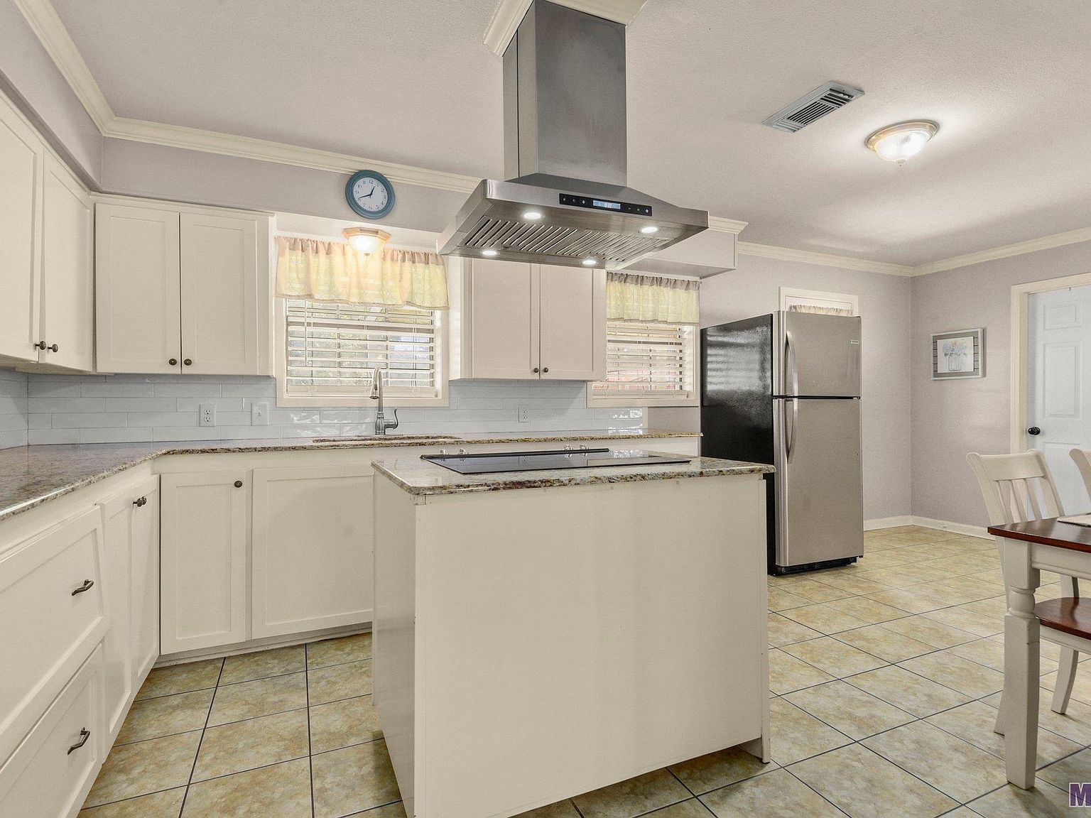 12406 Clyde Babin Rd, Saint Amant, LA 70774 | Zillow