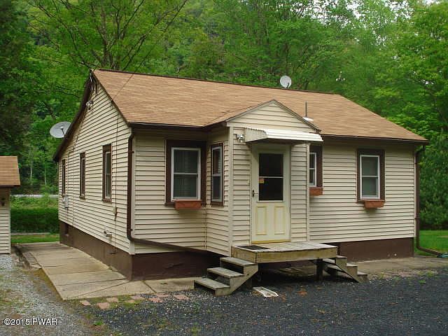 170 Rosa Switch Rd, Millrift, PA 18340 | Zillow