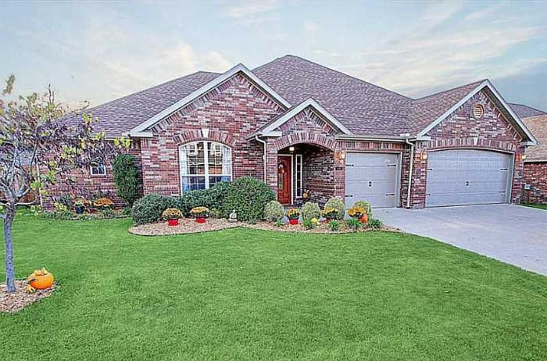 4102 Staverton Dr, Bentonville, AR 72713 | Zillow