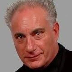 Michael Zakin - Real Estate Agent in Lake Forest, IL - Reviews | Zillow