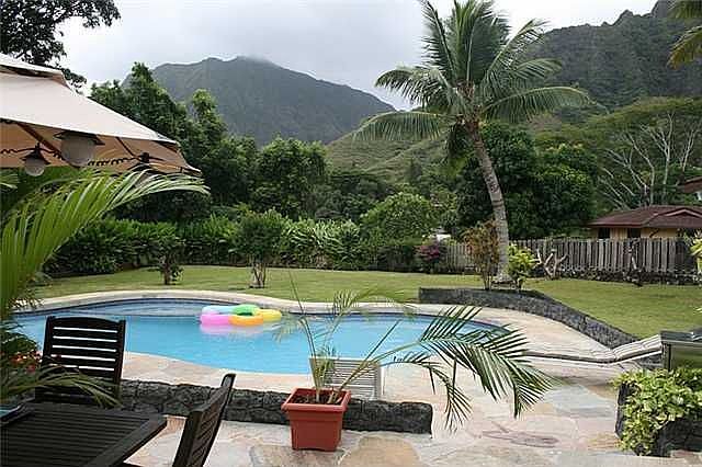 46-448 Haiku Plantations Dr, Kaneohe, HI 96744 | Zillow