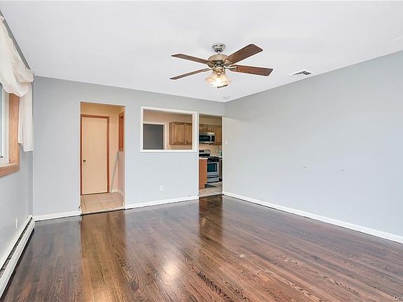 2 Houston Ave, Monroe, NY 10950 | MLS #H6181042 | Zillow