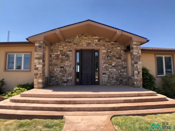 Logan NM Real Estate - Logan NM Homes For Sale | Zillow