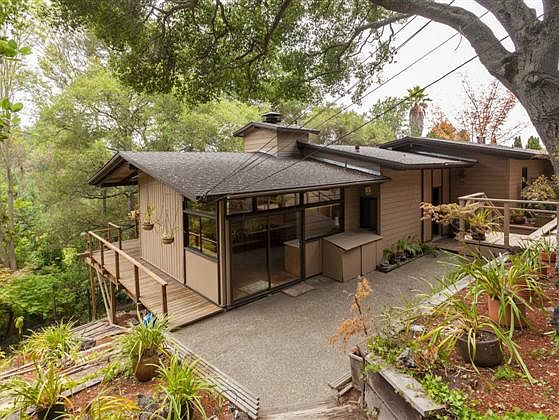 81 Maxwelton Rd, Piedmont, CA 94618 | Zillow