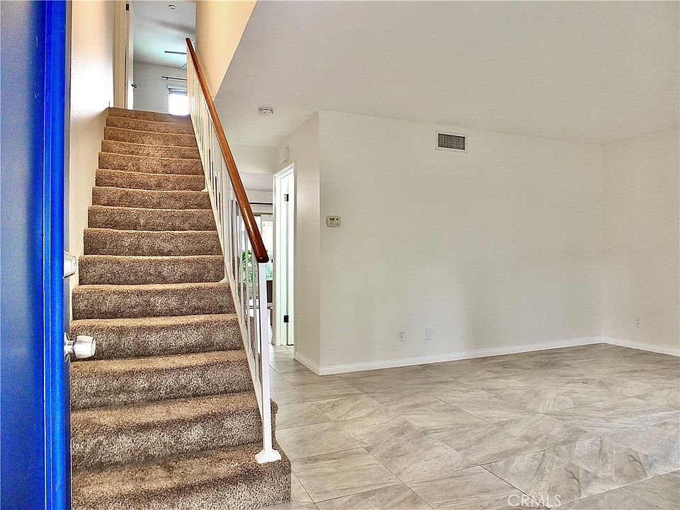1776 N Cedar Glen Dr APT D, Anaheim, CA 92807 | Zillow