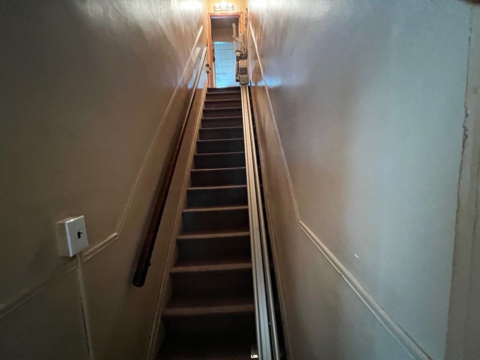 2852 Randall Ave Bronx, NY, 10465 - Apartments for Rent | Zillow