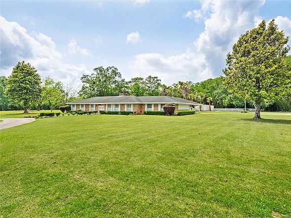 1180 Dawes Rd, Mobile, AL 36695 | MLS #7505123 | Zillow
