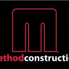 Method Construction LLC - Home Improvement Professional in Tempe, AZ ...