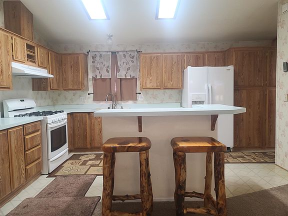 511 Jobes Way, Independence, CA 93526 | MLS #230645 | Zillow