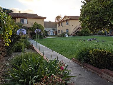 820 N Santa Fe Ave, Vista, CA 92083 | Zillow