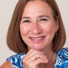 Beth Findley - Real Estate Agent in Melbourne, FL - Reviews | Zillow