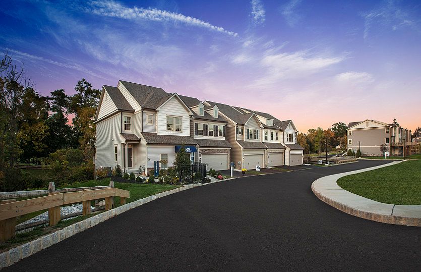20 Addison Ln, Malvern, PA 19355 | Zillow