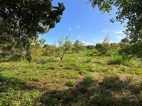 17920 SW 154th St, Miami, FL 33187 | MLS #A11303017 | Zillow