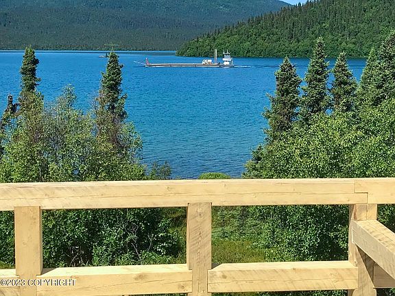 L6 B Keyes Poin #12, Nondalton, AK 99640 | MLS #23-14067 | Zillow