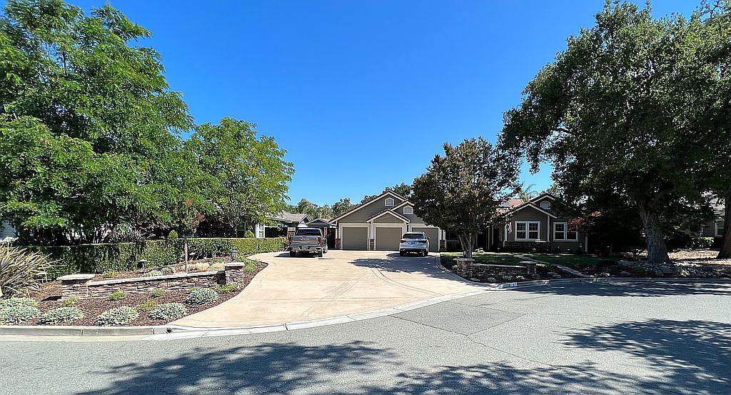 5 Rachel Ranch Ct, Clayton, CA 94517 | Zillow