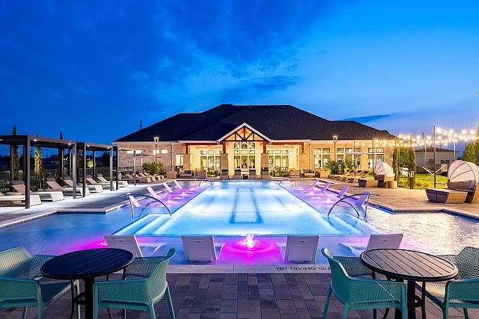 22103 Gosling Rd #1039, Spring, TX 77389 | Zillow