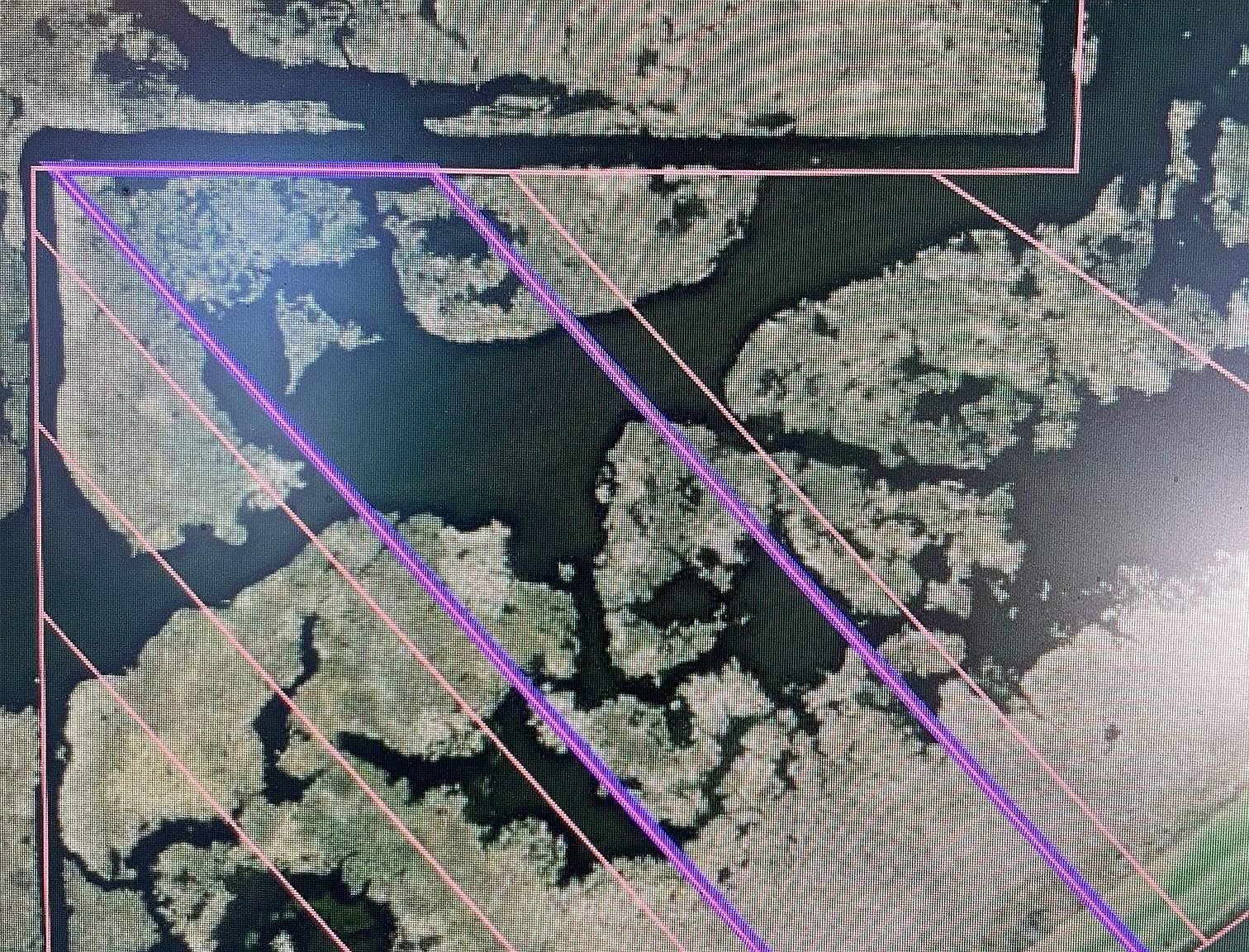 0 Bayou Dularge Rd LOT 0, Theriot, LA 70397 | MLS #2023006672 | Zillow