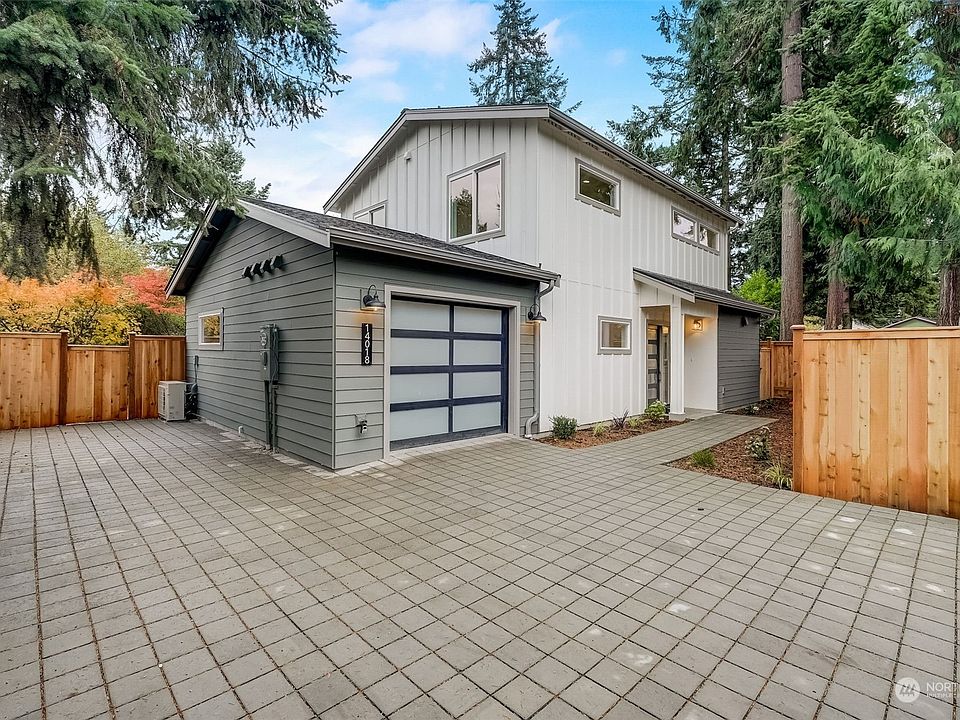 14018 2nd Avenue NW, Seattle, WA 98177 | Zillow