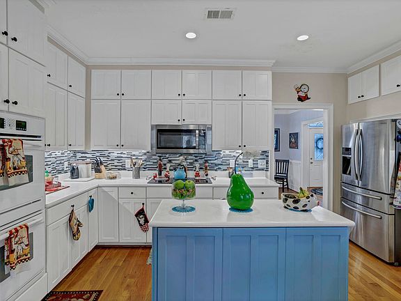 2351 Bull Swamp Rd, North, SC 29112 | MLS #579309 | Zillow