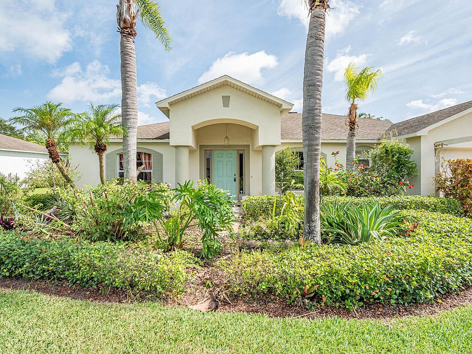3660 2nd St SW, Vero Beach, FL 32968 | Zillow