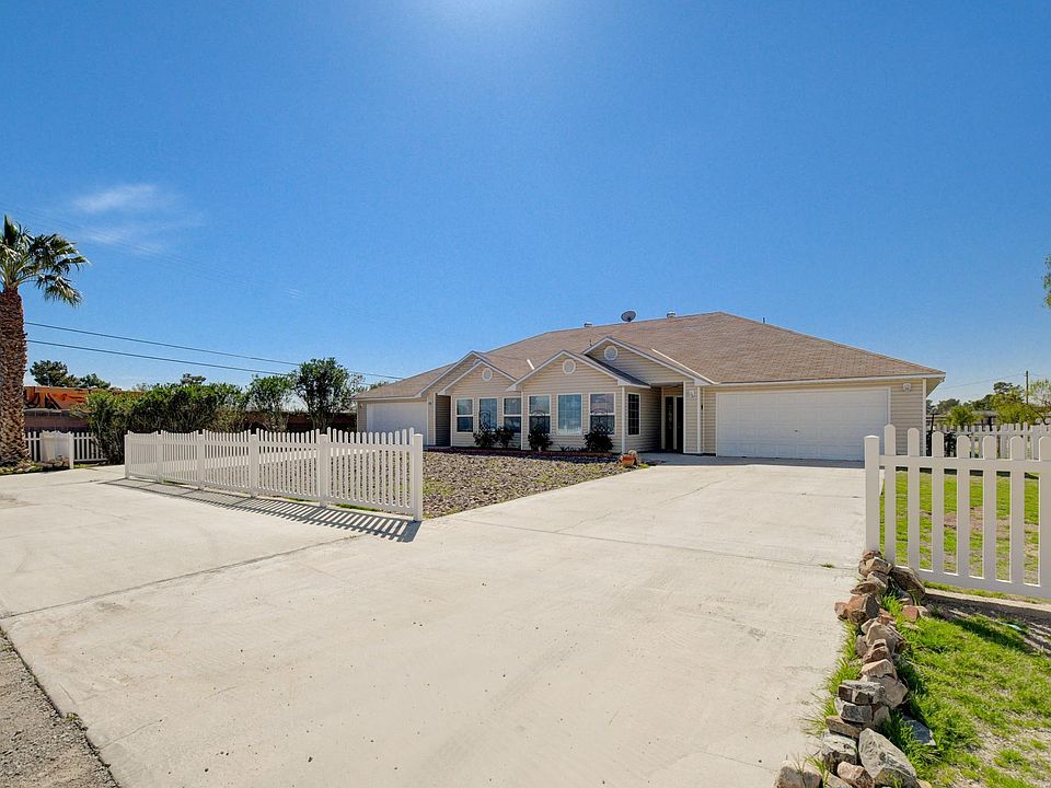 5413 Dimick Ave #A-B, Las Vegas, NV 89130 | Zillow