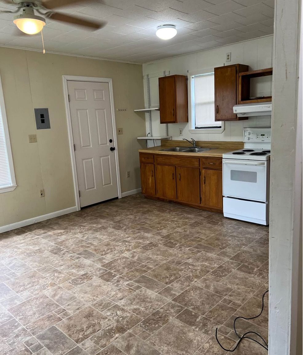 6848 Main St #6848, Rosepine, LA 70659 | Zillow