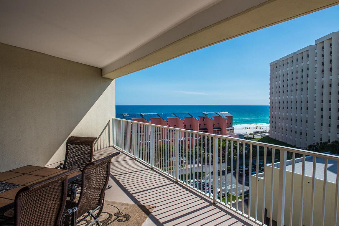 550 Topsl Beach Blvd UNIT 610, Miramar Beach, FL 32550 | Zillow