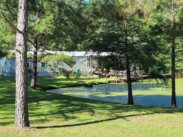 Ochlocknee GA Real Estate - Ochlocknee GA Homes For Sale | Zillow