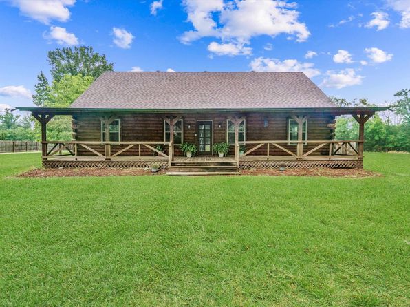 70769 Real Estate - 70769 Homes For Sale | Zillow