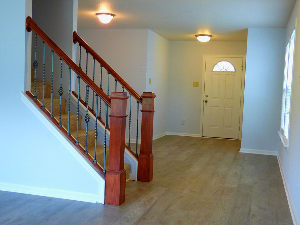 4060 Kellybrook Dr, Concord, NC 28025 | Zillow