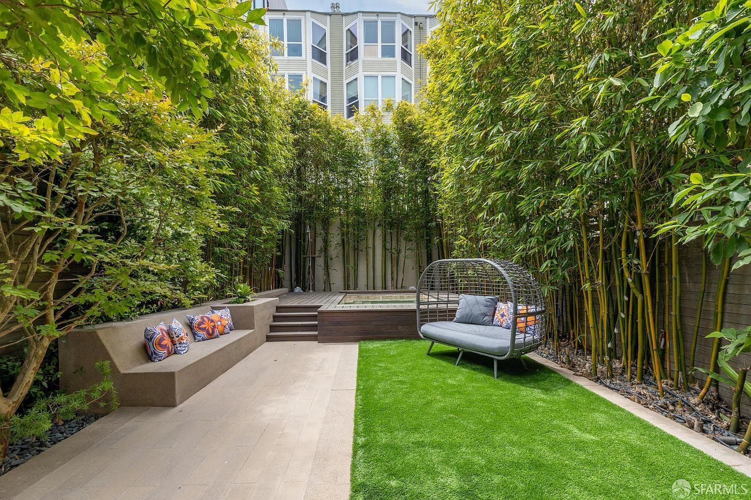 1625 Vallejo St, San Francisco, CA 94123 | Zillow