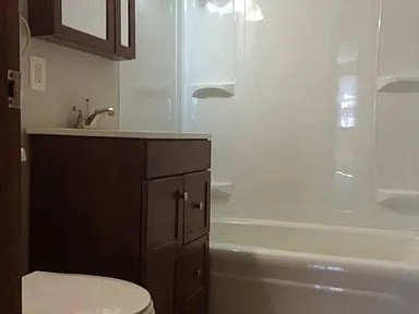 560 S Church St Decatur IL | Zillow