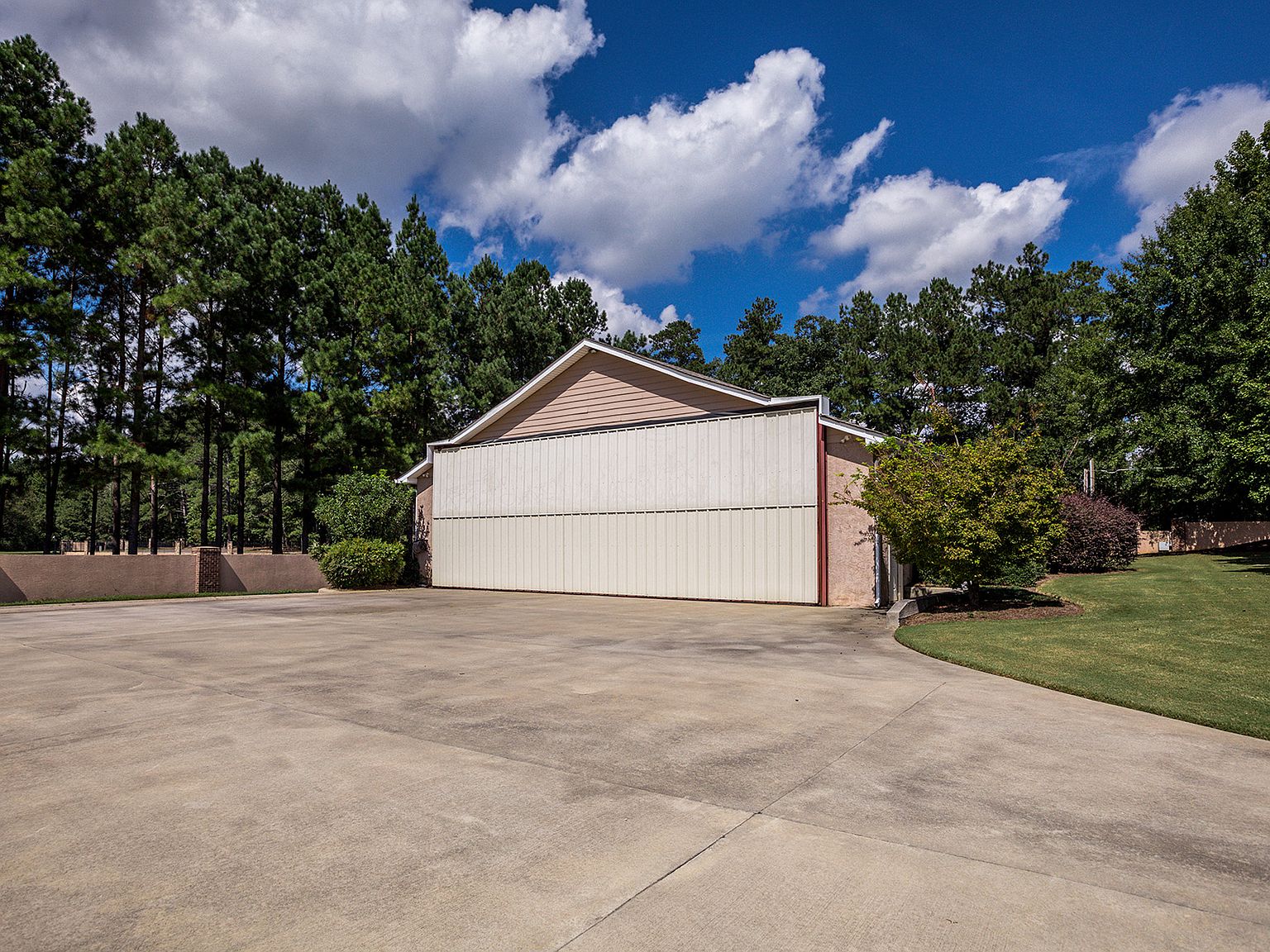 165 County Farm Rd, Fayetteville, GA 30215 | Zillow
