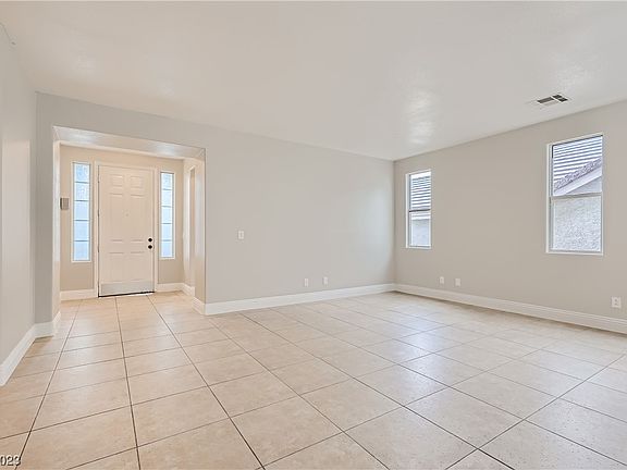 90 Parker Ranch Dr, Henderson, NV 89012 | MLS #2511901 | Zillow