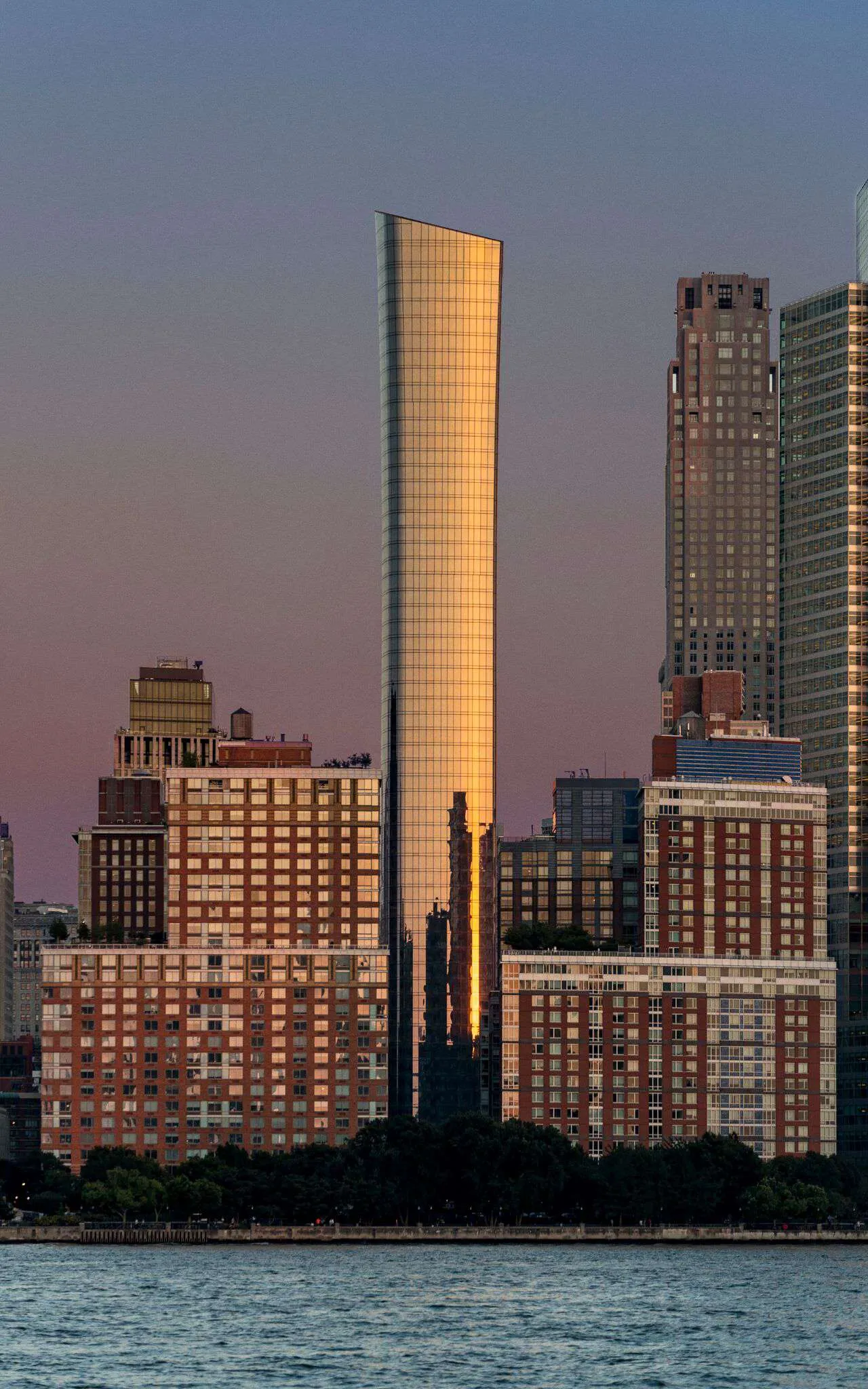 111 Murray Street in Tribeca : Sales, Rentals, Floorplans | StreetEasy