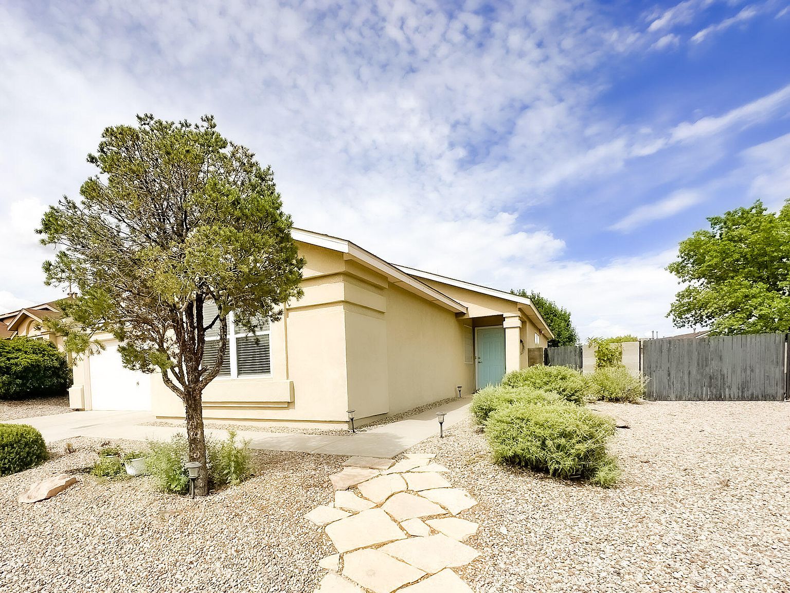 5719 Carmen Rd NW, Albuquerque, NM 87114 | MLS #1039748 | Zillow