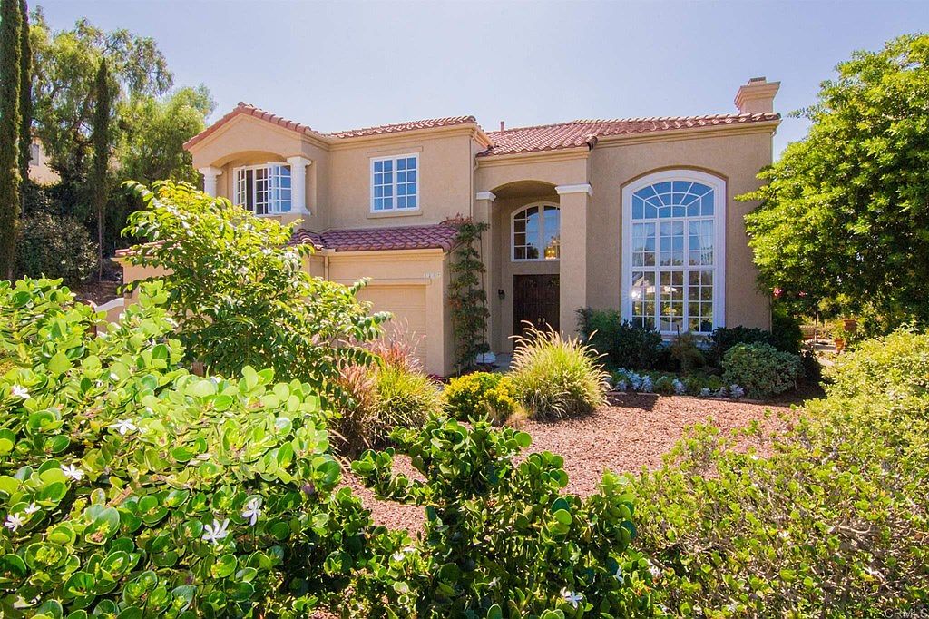 2517 Valmonte Gln, Escondido, CA 92029 | Zillow