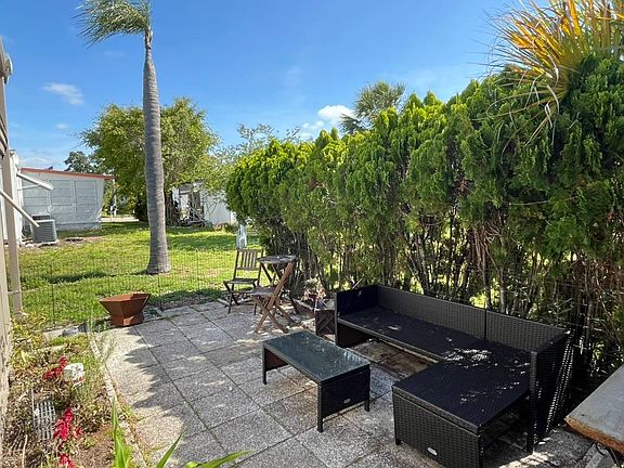 1415 Main St LOT 450, Dunedin, FL 34698 | MLS #11270566 | Zillow