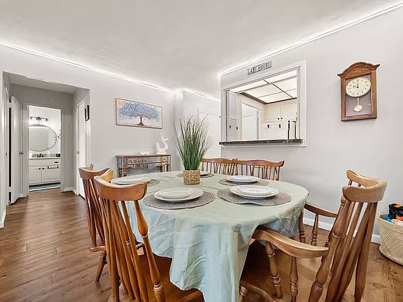 740 Weston Rd APT 505, Hot Springs, AR 71913 | Zillow