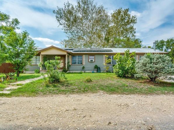 Hico TX Real Estate - Hico TX Homes For Sale | Zillow
