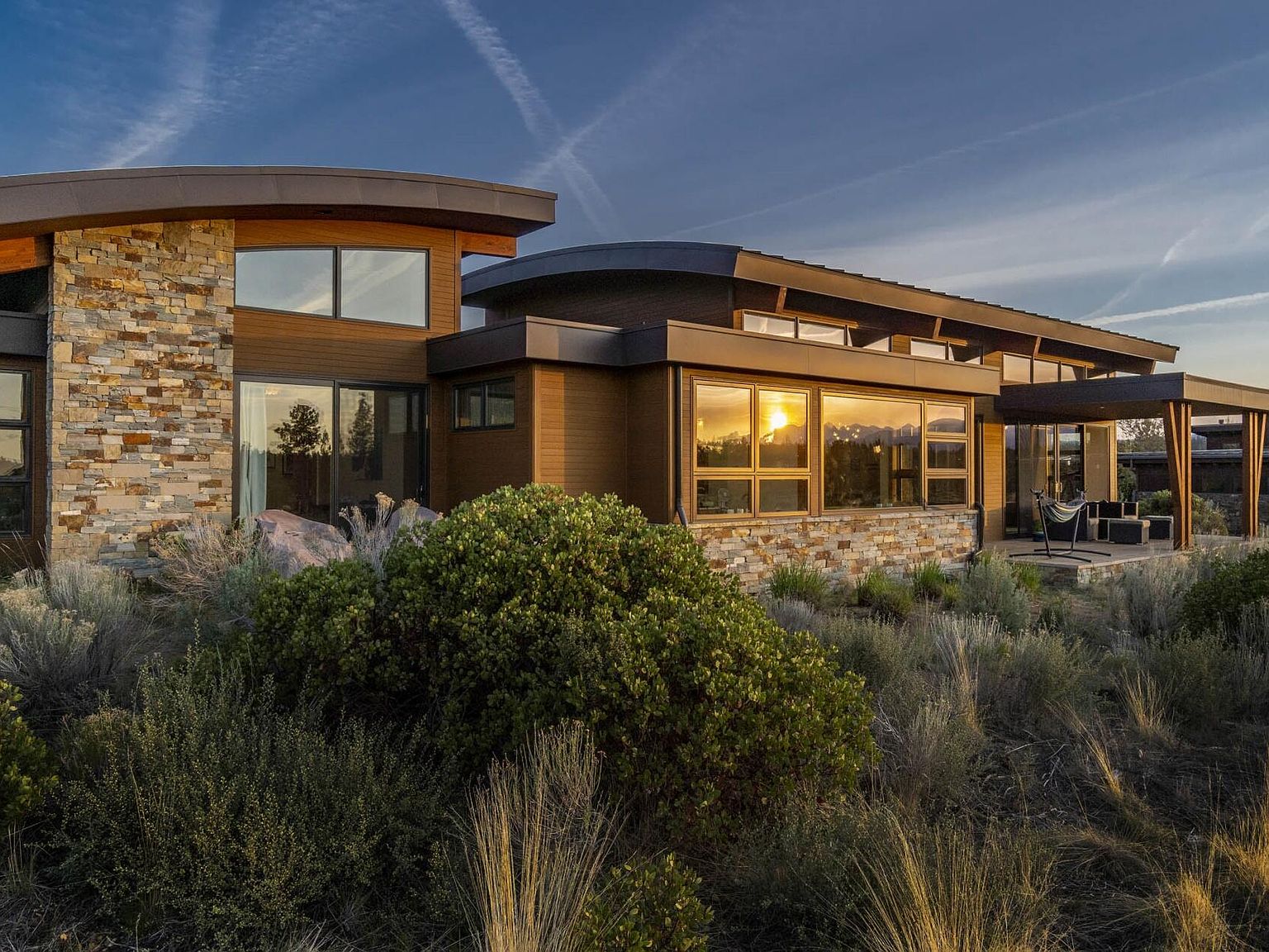 62644 Sparrow Hawk Cir, Bend, OR 97703 | Zillow