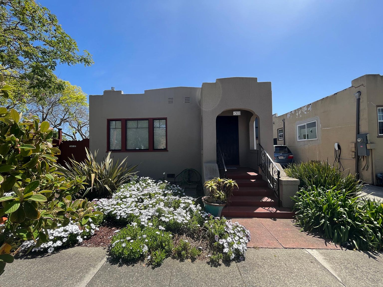 1322 Channing Way, Berkeley, CA 94702 | Zillow