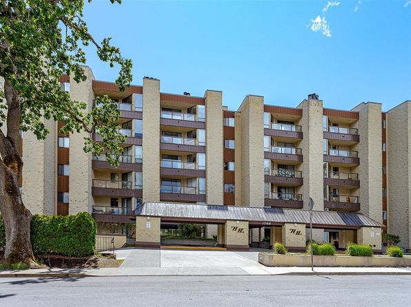 Victoria BC Real Estate - Victoria BC Homes For Sale | Zillow