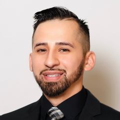 Jason Lugo - Real Estate Agent in Las Vegas, NV - Reviews | Zillow