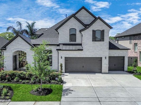 77546 Real Estate - 77546 Homes For Sale | Zillow