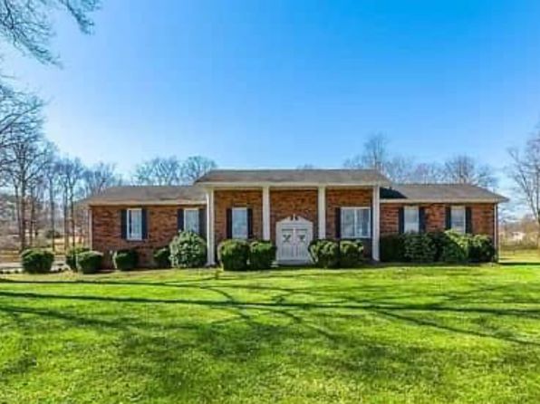 Lafayette TN Real Estate - Lafayette TN Homes For Sale | Zillow