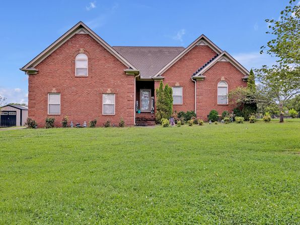 Castalian Springs TN Real Estate - Castalian Springs TN Homes For Sale ...