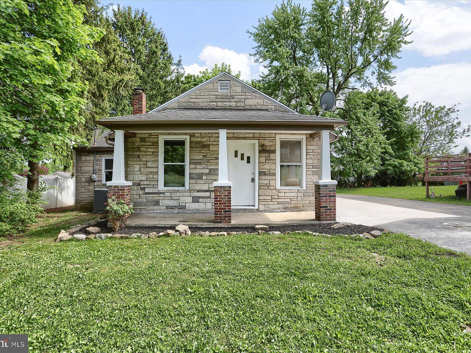 6951 Chambers Hill Rd, Harrisburg, PA 17111 | Zillow