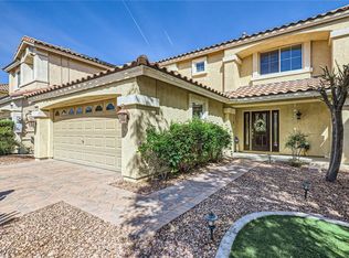 10519 Bella Camrosa Dr, Las Vegas, NV 89141 | MLS #2679115 | Zillow